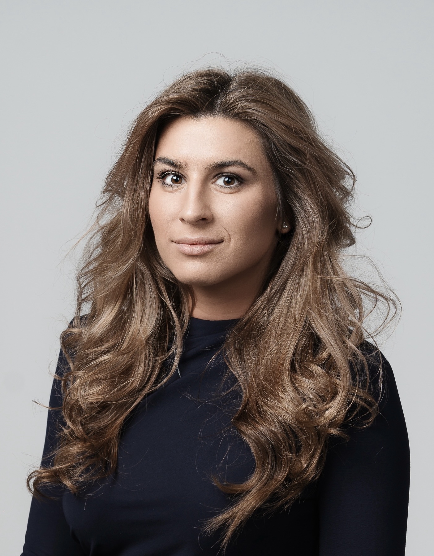 Российская креативная неделя (Russian Creative Week)